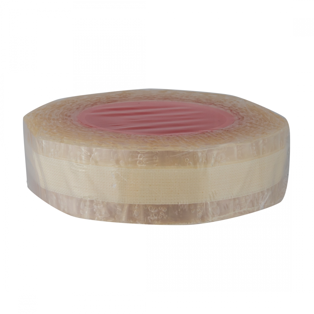 Tubular Adhesive Tape - Friendswood Bicycle