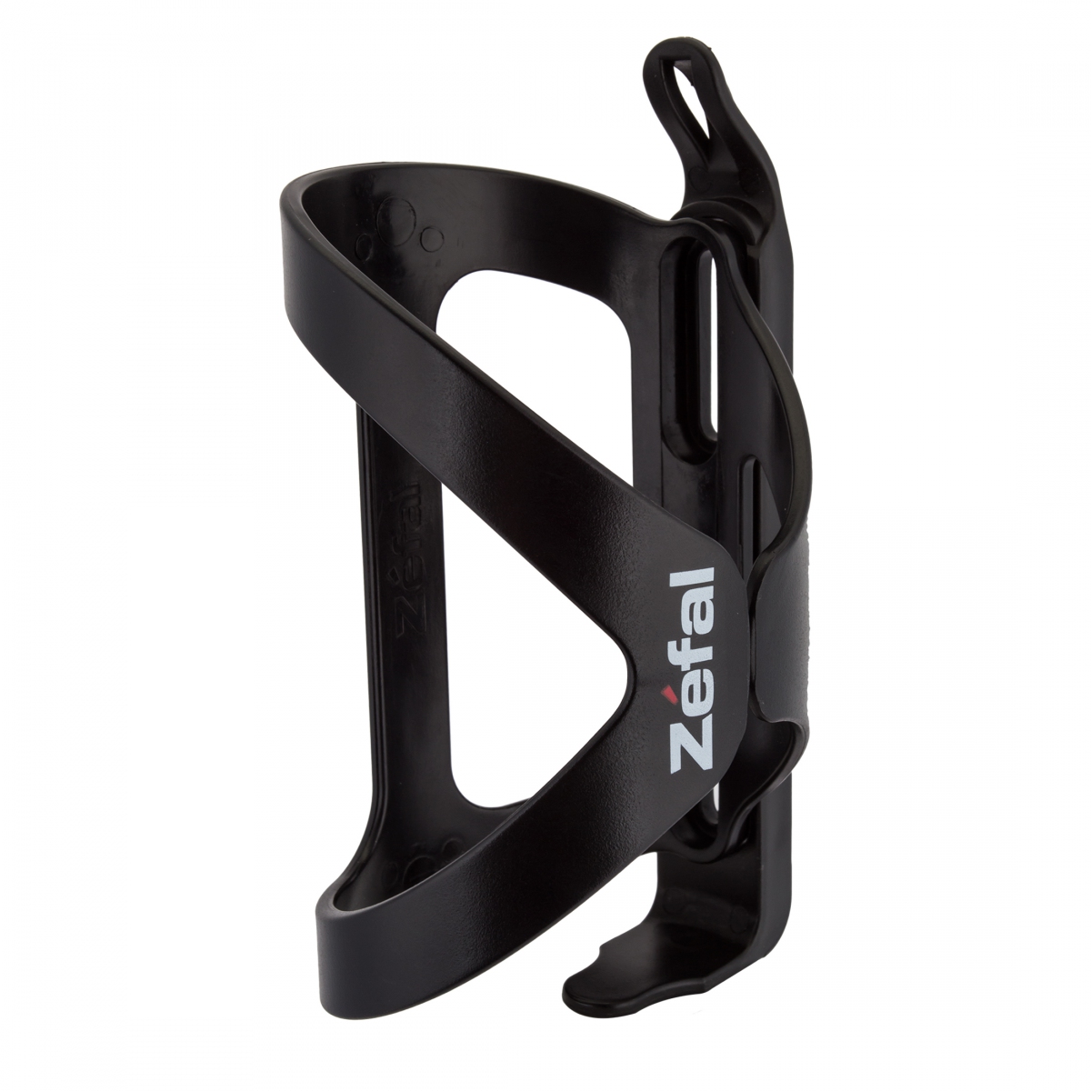 WIIZ Side Mount - Friendswood Bicycle